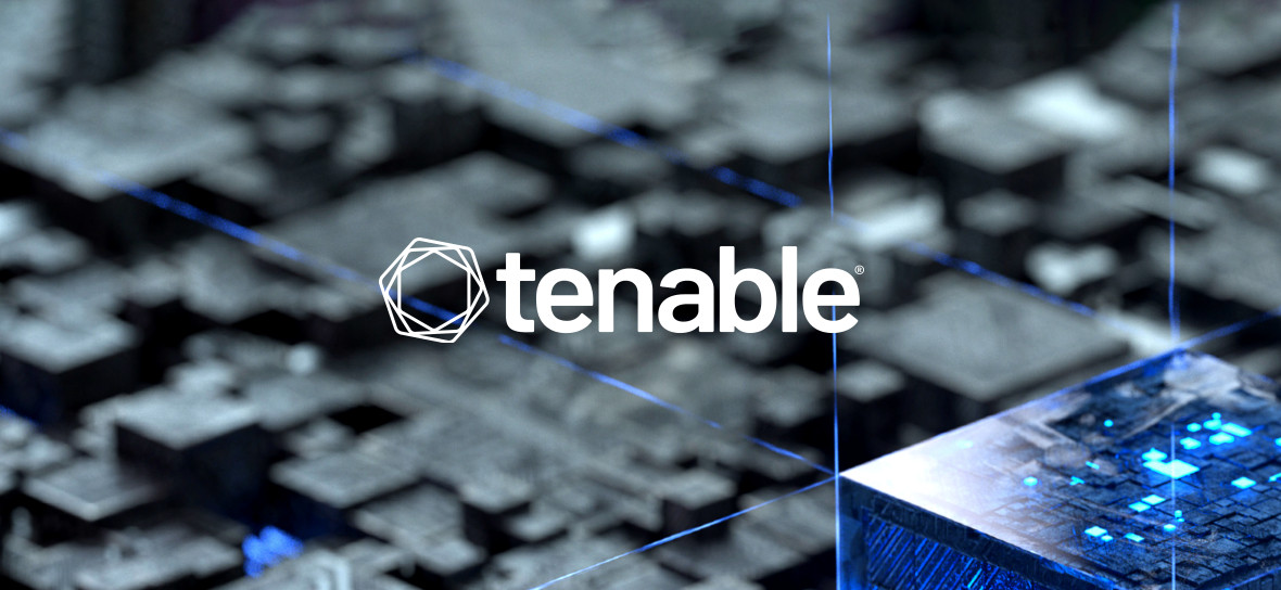 Tenable cloud security study: 95% of orgs breached over 18-month period